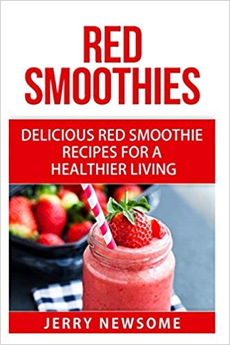 i love my smoothies